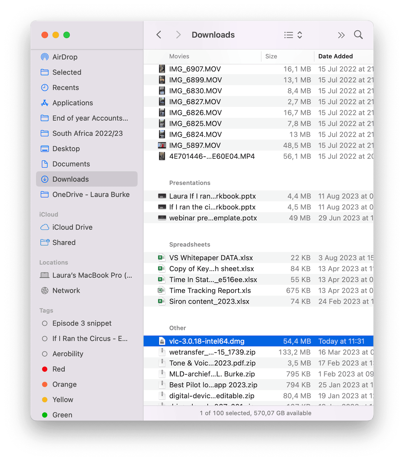 What to do if app installation failed on Mac: top 11 fixes